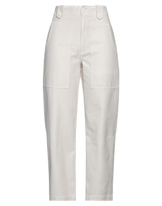 Citizens Of Humanity HOSEN & R&Ouml;CKE - Hosen auf YOOX.COM