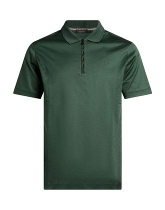 Paul & Shark TOPS - Poloshirts auf YOOX.COM