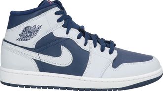 Nike AIR JORDAN 1 MID