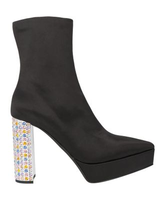 Jeffrey Campbell SCHUHE - Stiefeletten auf YOOX.COM