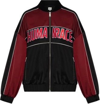 Gestuz Femme, Vestes, Noir, Taille: 40 FR Gztracey Bomber Jacket