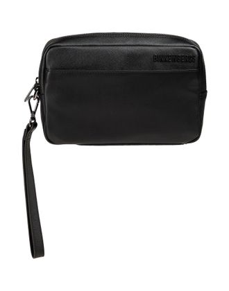 Dirk Bikkembergs TASCHEN - Pochetten auf YOOX.COM