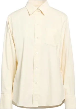 Ines De La Fressange TOPS - Hemden auf YOOX.COM