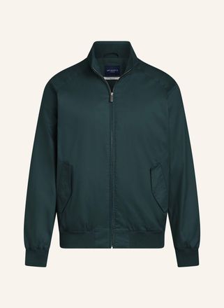 MR MARVIS Mr Marvis Jacke The Iconic Jacket gruen