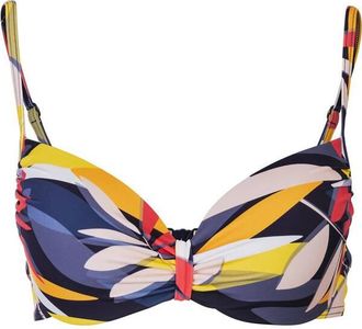 Firefly Damen Bikinioberteil -Oberteil Miriam MM