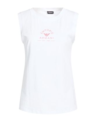 Emporio Armani UNDERWEAR