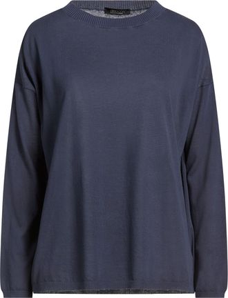 Aragona STRICKWAREN - Pullover auf YOOX.COM