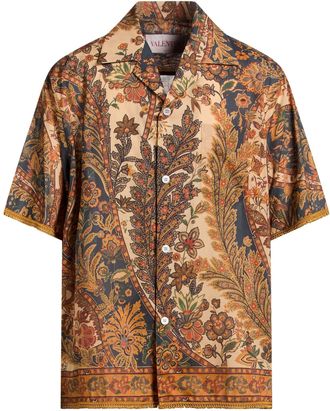 Valentino Garavani TOPS - Hemden auf YOOX.COM