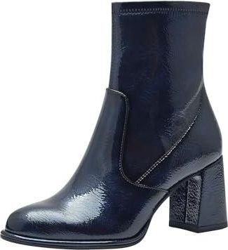 Tamaris Bottine 1-25357-41 826 Normal Taille: 42 EU