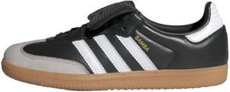 adidas Adidas Baskets Unisexes Samba Lt, Noir, 37 1/3 EU