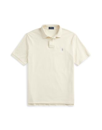 Ralph Lauren TOPS - Poloshirts auf YOOX.COM