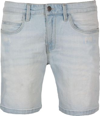 INDICODE JEANS Shorts Mcfly