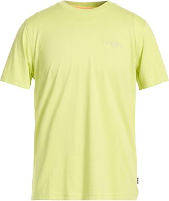 Psycho Bunny TOPS - T-shirts auf YOOX.COM