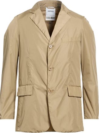 Aspesi JACKEN & M&Auml;NTEL - Jacken und Anoraks auf YOOX.COM