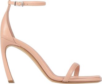 Lanvin SCHUHE - Sandalen auf YOOX.COM