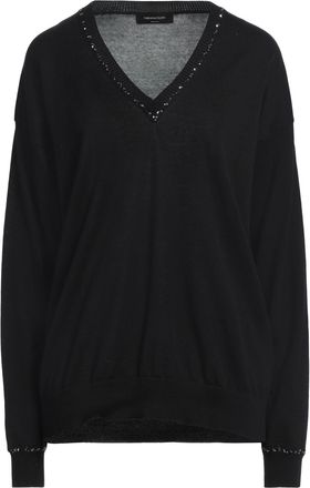 Fabiana Filippi STRICKWAREN - Pullover auf YOOX.COM