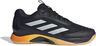 adidas Damen Tennisoutdoorschuhe Avacourt 2 CL