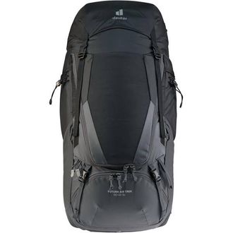Deuter Rucksack Futura Air Trek 55 + 10 SL