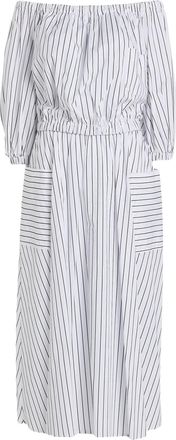 Shirtaporter ANZ&Uuml;GE und CO-ORDS - Kombi-Sets auf YOOX.COM