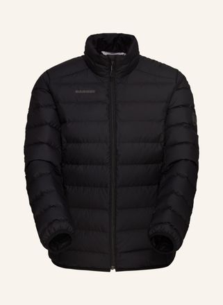 Mammut Mammut Daunenjacke Waymarker In schwarz