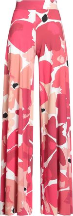 La Petite Robe Di Chiara Boni HOSEN & R&Ouml;CKE - Hosen auf YOOX.COM