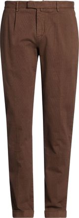 Brooksfield HOSEN & R&Ouml;CKE - Hosen auf YOOX.COM