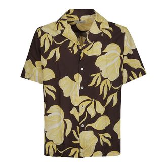 Altea Herren, Shirts, Mehrfarbig, LGr&ouml;&szlig;e