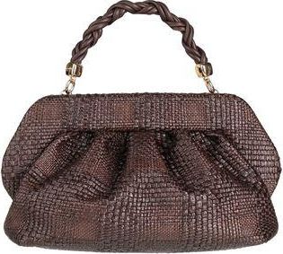 Themoirè SACS - Sacs à main sur YOOX.COM