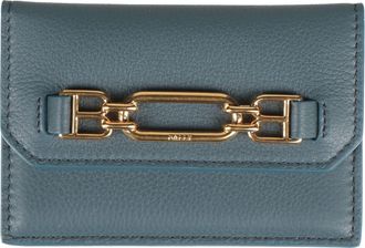 Bally Kleinlederwaren - Kartenetuis auf YOOX.COM
