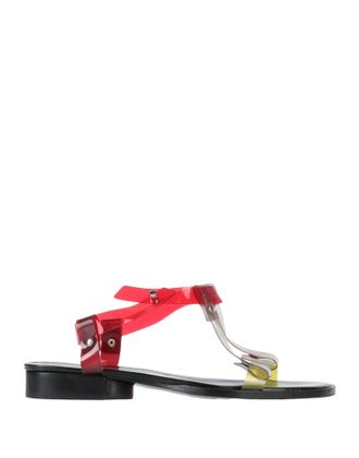 Alain Tondowski SCHUHE - Sandalen auf YOOX.COM