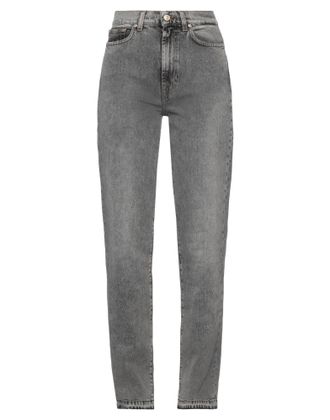 7 For All Mankind HOSEN & R&Ouml;CKE - Jeanshosen auf YOOX.COM