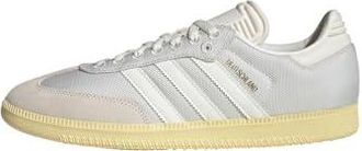 adidas Samba Germany Trainers EU 45 1/3