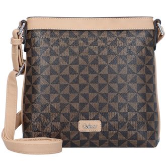 Gabor Umhängetasche Barina