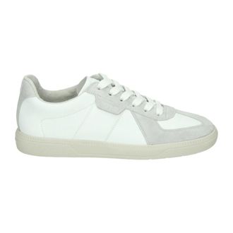 Kennel & Schmenger Sportliche wei&szlig;e Sneaker - - Shoes - Damen - Wei&szlig; - 38 EU