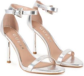 Guess Escarpins Insraa &agrave; boucle