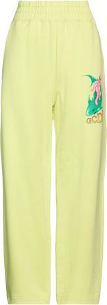 GCDS HOSEN & R&Ouml;CKE - Hosen auf YOOX.COM