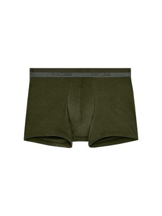 HOM Boxershorts Classic