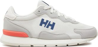 Helly Hansen Sneakers Helly Hansen W Furrow 2 11997 Weiß
