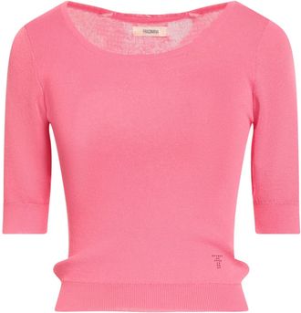 Fracomina COLLECTION