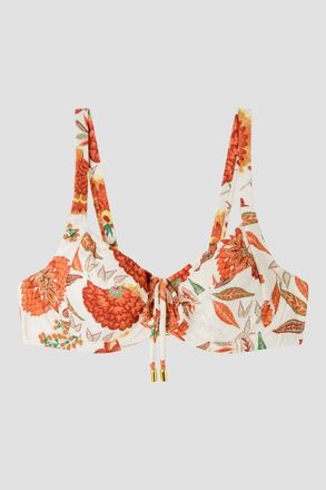 Gisela 2/30105TC EST 90