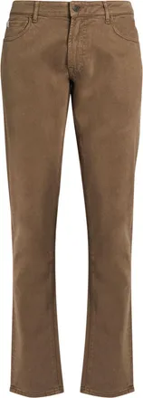 The.Nim Standard HOSEN & R&Ouml;CKE - Jeanshosen auf YOOX.COM