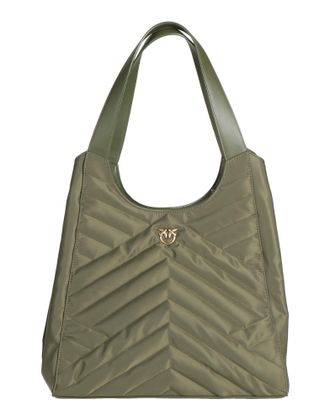 Pinko TASCHEN - Schultertaschen auf YOOX.COM