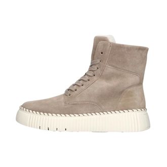 Gabor Damen, Schuhe, Beige, 43 EUGr&ouml;&szlig;e