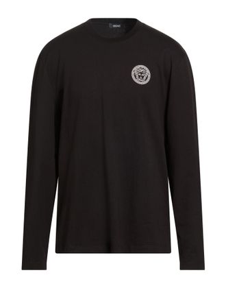 Versace TOPS - T-shirts auf YOOX.COM