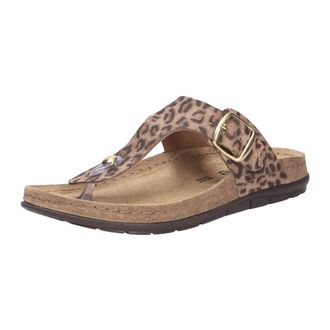 Rohde Damen, Schuhe, Braun, 39 EUGr&ouml;&szlig;e