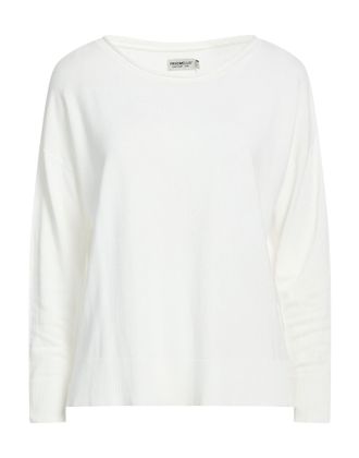 Fred Mello STRICKWAREN - Pullover auf YOOX.COM