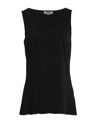 Crossley TOPS - T-shirts auf YOOX.COM