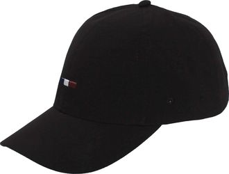 Bugatti Cap
