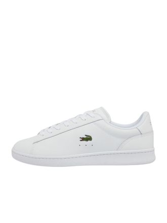 Lacoste Sneaker Carnaby Set