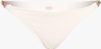 Banana Moon Bas de maillot de bain Desna Chainy